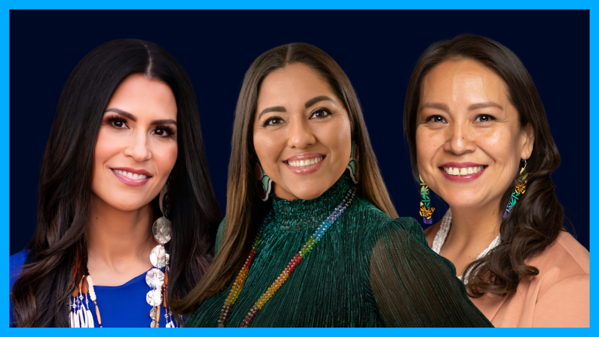 Home - PRSA San Diego